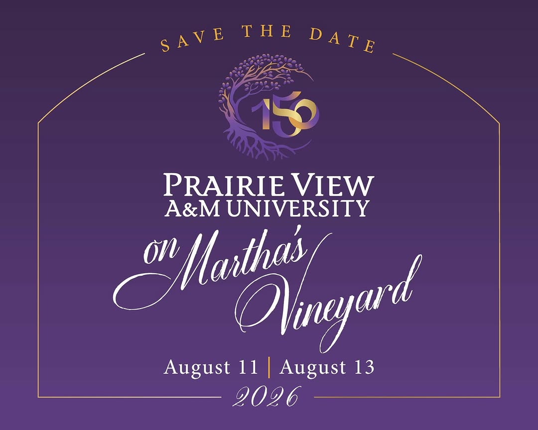 PVPlace - Prairie View A&M University